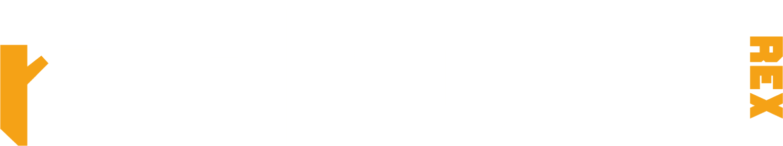 Le 1er de la livraison express en Algérie